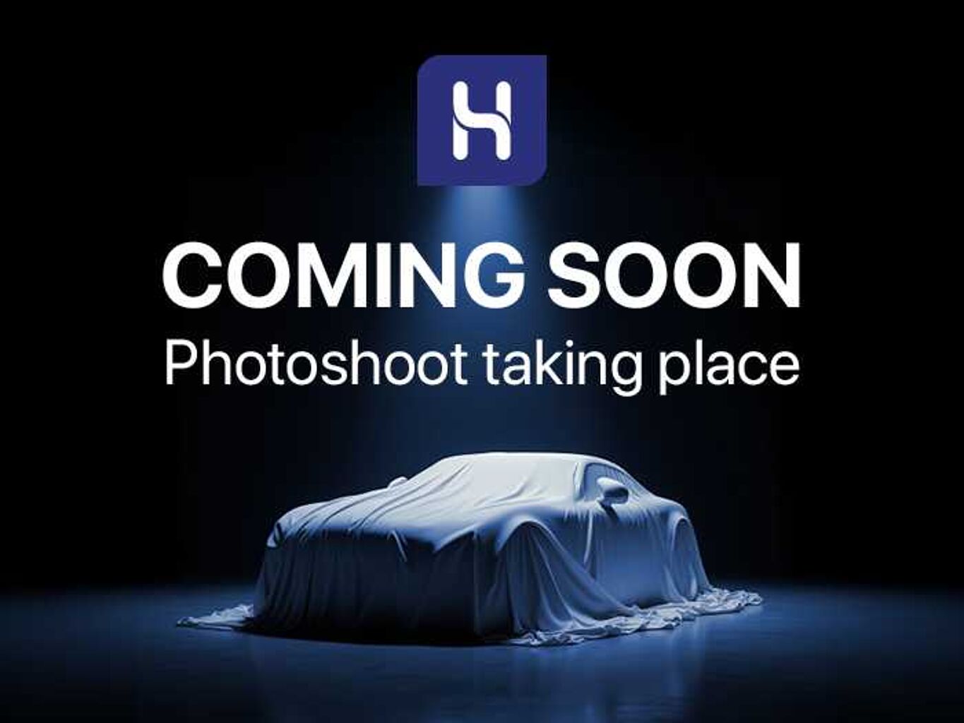 Hyundai i10 Hatchback Manual Petrol Grey | Hyundai Motor UK Limited