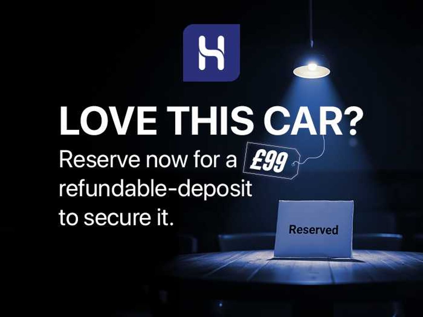 Hyundai i10 Hatchback Manual Petrol Grey | Hyundai Motor UK Limited