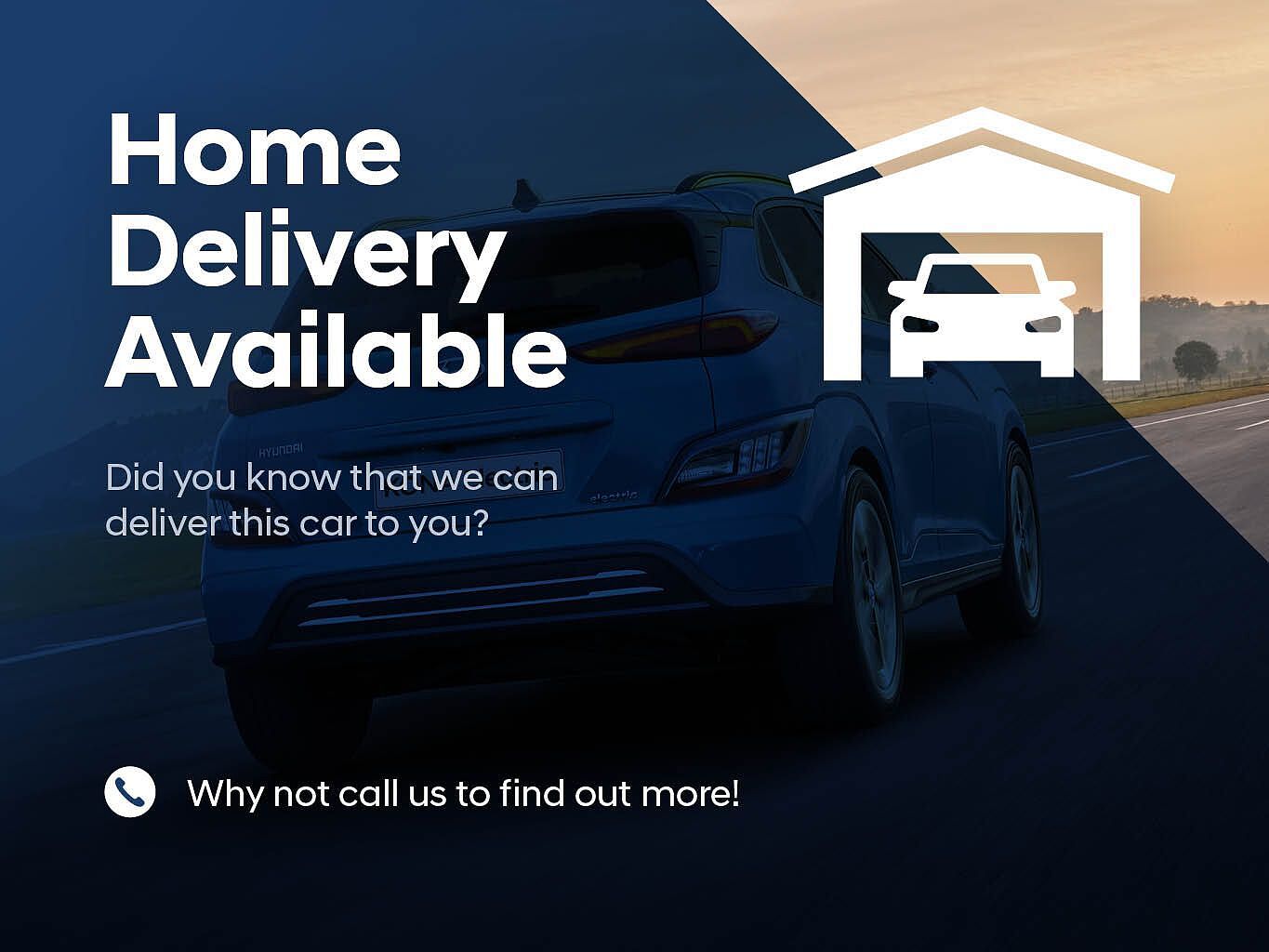 Hyundai i10 Hatchback Manual Petrol Grey | Hyundai Motor UK Limited