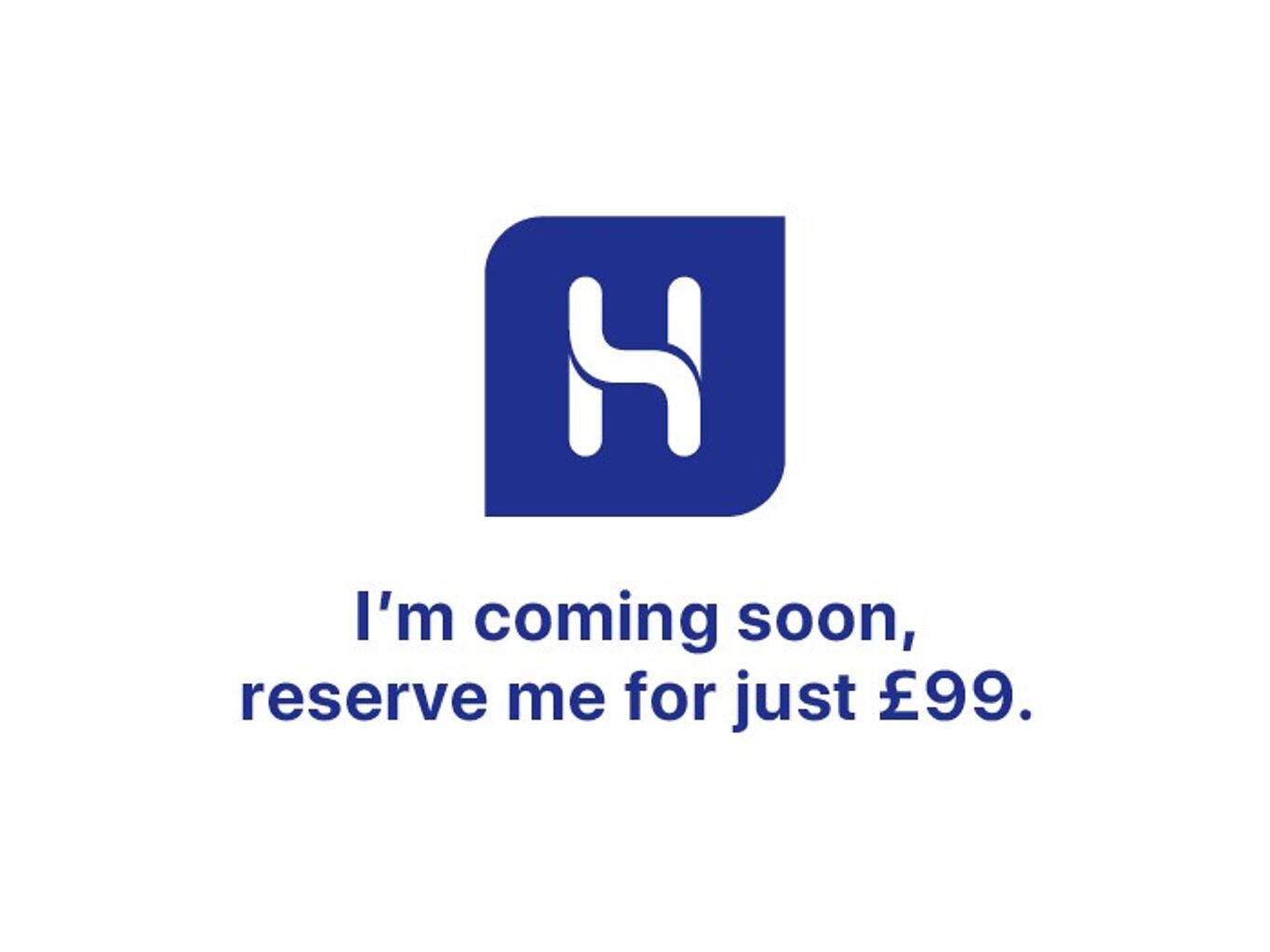 Hyundai i10 Hatchback Automatic Petrol Red | Hyundai Motor UK Limited